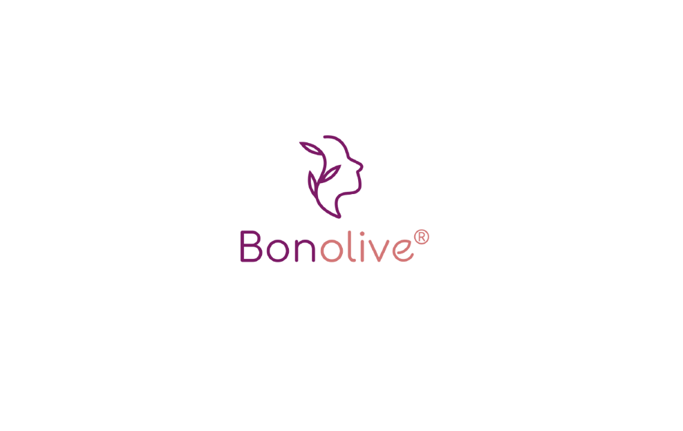 What is Bonolive®?